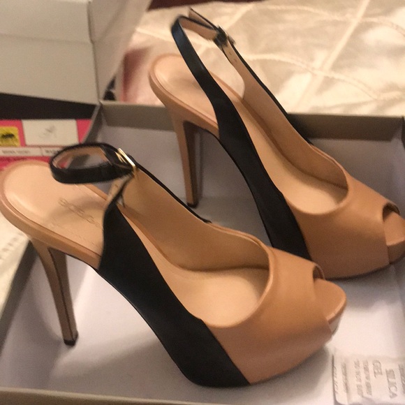 BCBG | Shoes | Womens High Heels | Poshmark
